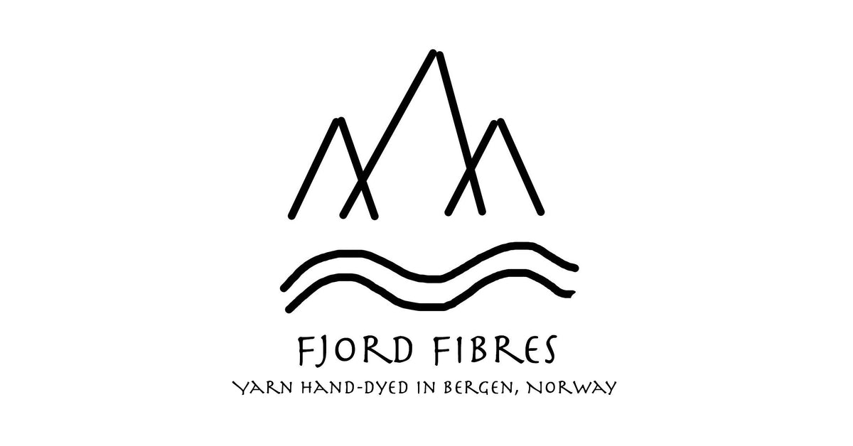 Yarn Base Info – Fjord Fibres
